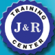 Contact Us - J & R Training Center